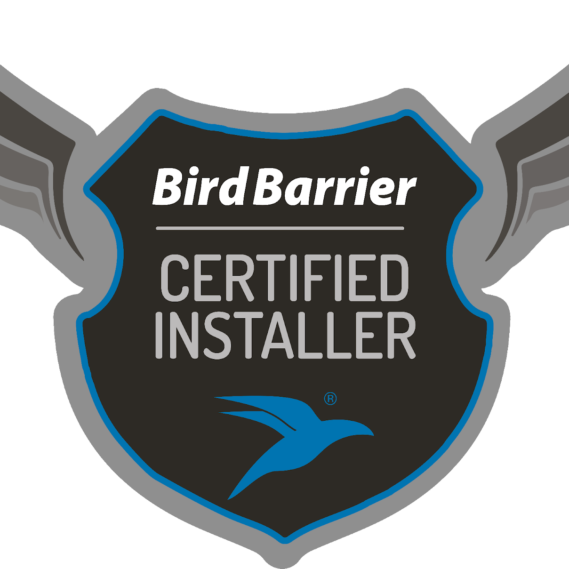 Qualifications And Certifications - Maryland Wildlife Solutions